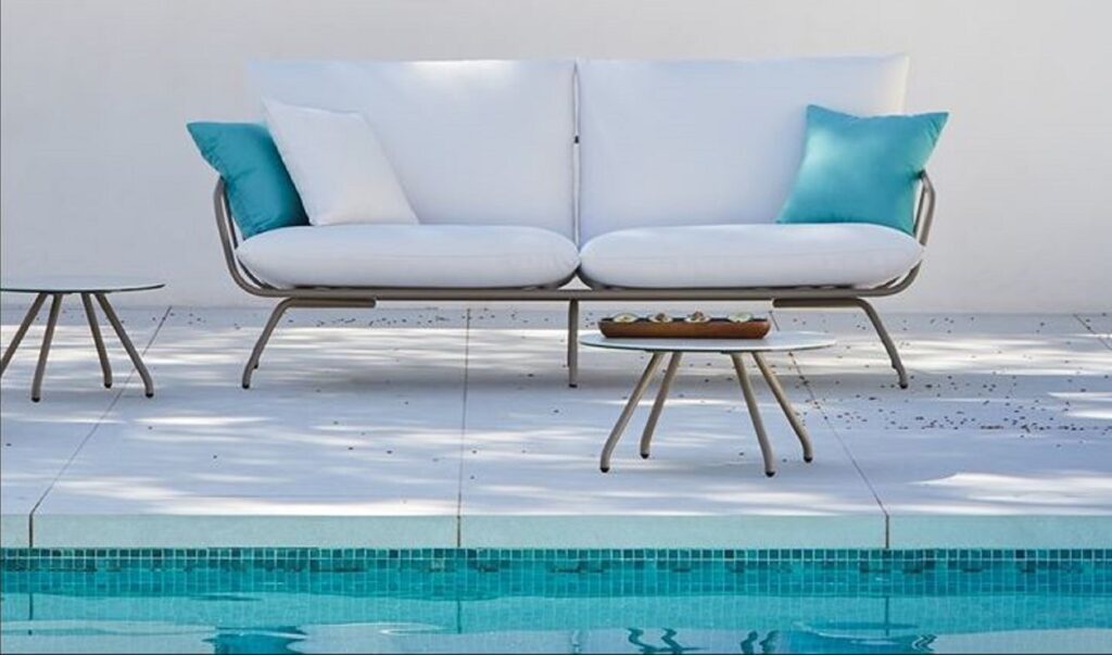 Musola | Acielo Abierto